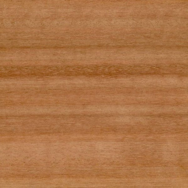 About Thaweephan | Architectural Wood Specialists Since 1955