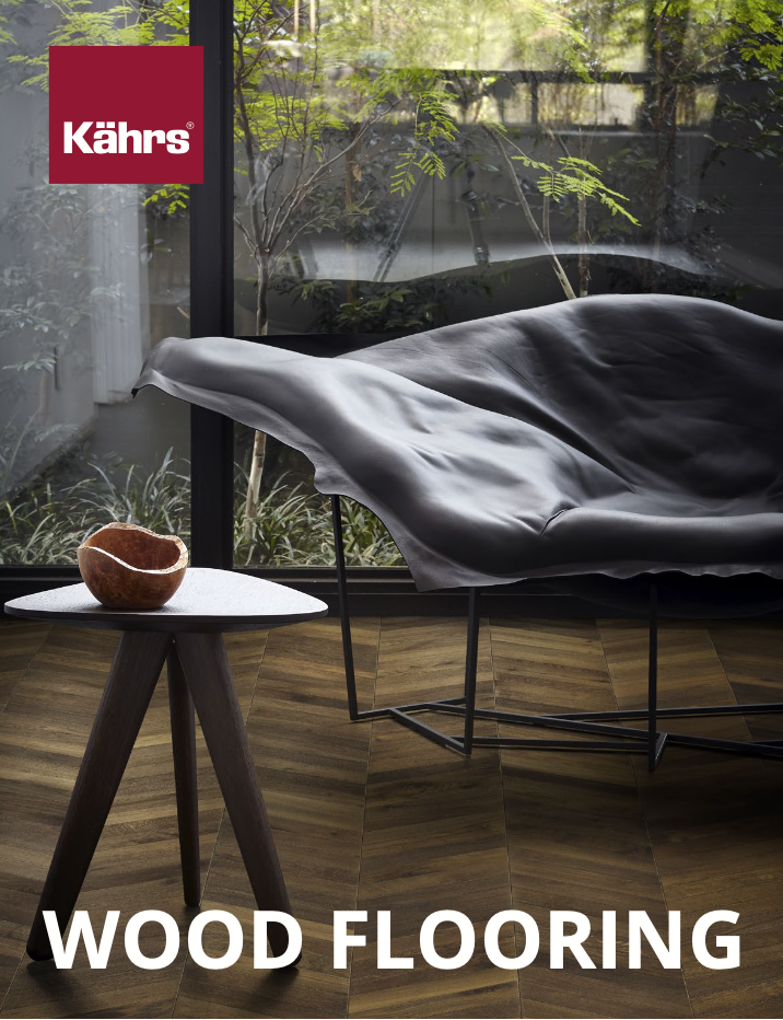 ดาวน์โหลด | บริษัทไม้อบทวีพรรณจำกัด